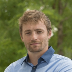 Our Team – Trinity Building and Construction Management USA
